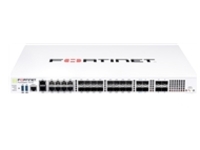 Fortinet FortiGate 701G | Overview, Specs, Details | SHI