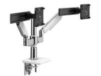 Humanscale M/FLEX M2.1 | Overview, Specs, Details | SHI