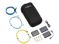 Fluke LinkIQ LIQ-KIT-FMC | Overview, Specs, Details | SHI