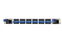 Fortinet FortiSwitch 2048F | Overview, Specs, Details | SHI