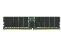 Kingston - DDR5 - module | Overview, Specs, Details | SHI Government Solutions