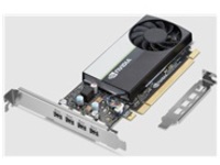 NVIDIA - Graphics card | Overview, Specs, Details | SHI