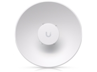 Ubiquiti UISP Dish Mini | Overview, Specs, Details | SHI
