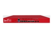 WatchGuard Firebox M295 | Overview, Specs, Details | SHI Government Solutions