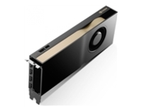 NVIDIA - Graphics card | Overview, Specs, Details | SHI