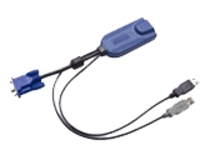 Raritan Dominion KX II Computer Interface Module | www.shi.com