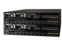 McAfee Network Security Platform M-8000 Sensor | Overview, Specs ...