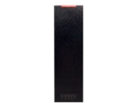 HID iCLASS R15 - SMART card reader | www.shi.com