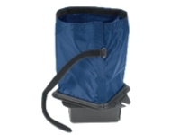 Panduit Cool Boot Raised Floor Air Sealing Grommet | Overview, Specs ...