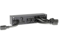 Liebert PD2-006 - Power distribution unit | Overview, Specs, Details | SHI