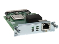 Cisco VG310 Voice Gateway | Overview, Specs, Details | SHI