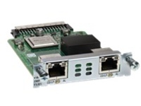 Cisco VG310 Voice Gateway | Overview, Specs, Details | SHI