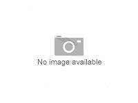 SOFTWARE XUP SUPP | Overview, Specs, Details | SHI