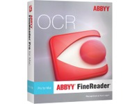 Abbyy finereader mac training - lopteghost