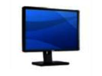 Dell P2213 - LED monitor | Overview, Specs, Details | SHI Government ...