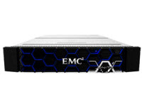Dell EMC Disk Processor Enclosure | Overview, Specs, Details | SHI