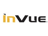 Invue Ct300 Ctg2gc Charger S2060 24V Power Supply | SHI