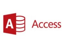 Microsoft Access - License | Overview, Specs, Details | SHI