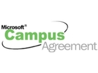 Microsoft Core Infrastructure Server Suite Datacenter | Overview, Specs ...