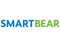 SmartBear Software-ReadyAPI Test Fixed User-v.3-Sub-1 user | SHI