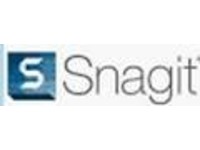 Snagit 2019 - License + Maintenance | Overview, Specs, Details | SHI