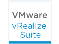 VMware vRealize Suite Advanced | SHI