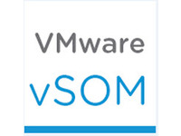 VMware vSphere with Operations Management Enterprise Plus | Overview ...