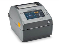 Zebra ZD621 - label printer | Overview, Specs, Details | SHI